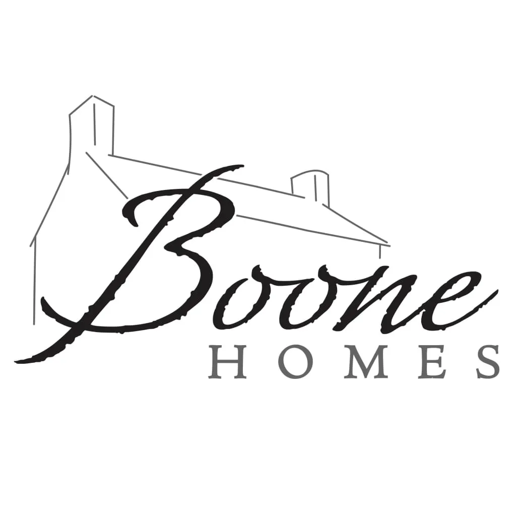 About Us - Boone Homes